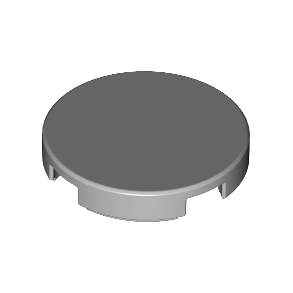 LEGO Inventory for 70001-1: Crawley's Claw Ripper | Brickset