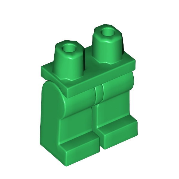 LEGO Inventory for 5904-1: Microcopter | Brickset