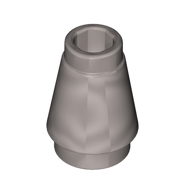 LEGO Inventory for 21028-1: New York City | Brickset