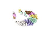 Creative Pastel Fun 11028 | Classic | Buy online at the Official LEGO ...