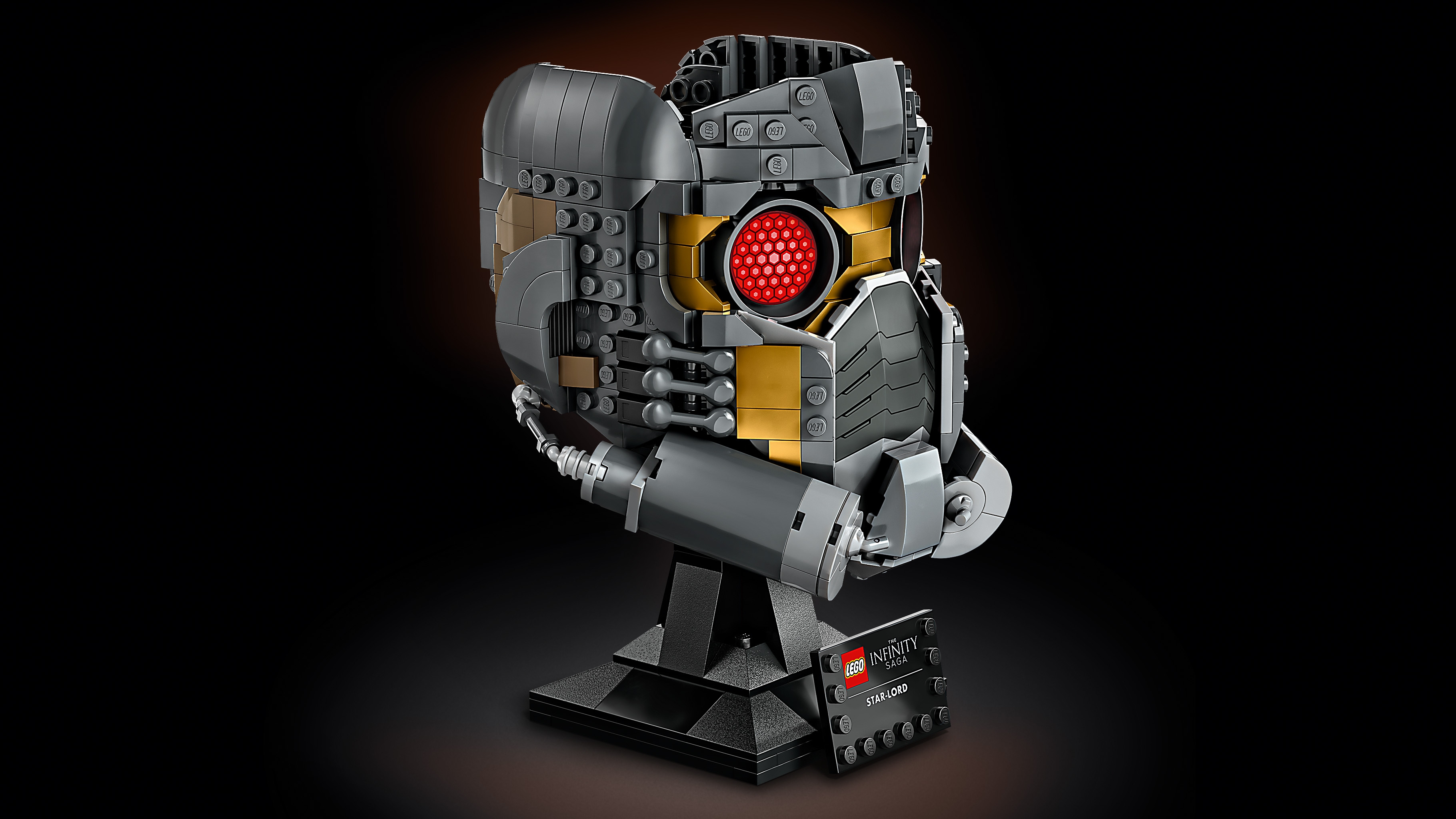 Best LEGO® Marvel sets and toys | Official LEGO® Shop US