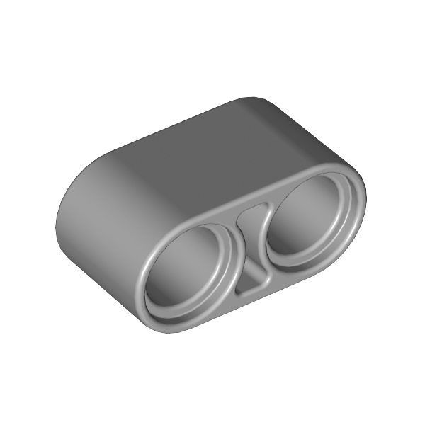 LEGO Inventory for 45560-1: Education EV3 Expansion Set | Brickset