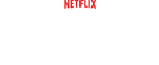 Jucării și cadouri LEGO® KPop Demon Hunters™ | LEGO® Shop oficial din RO