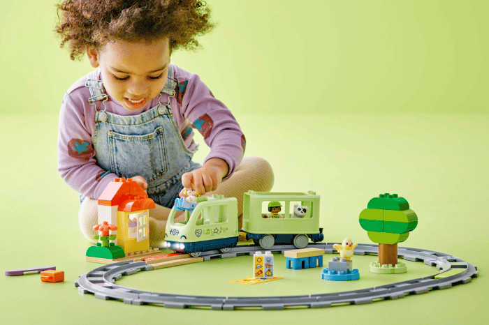 Esporte Duplo Comprar Sanda Novo Display Duplo Tendência Da Moda