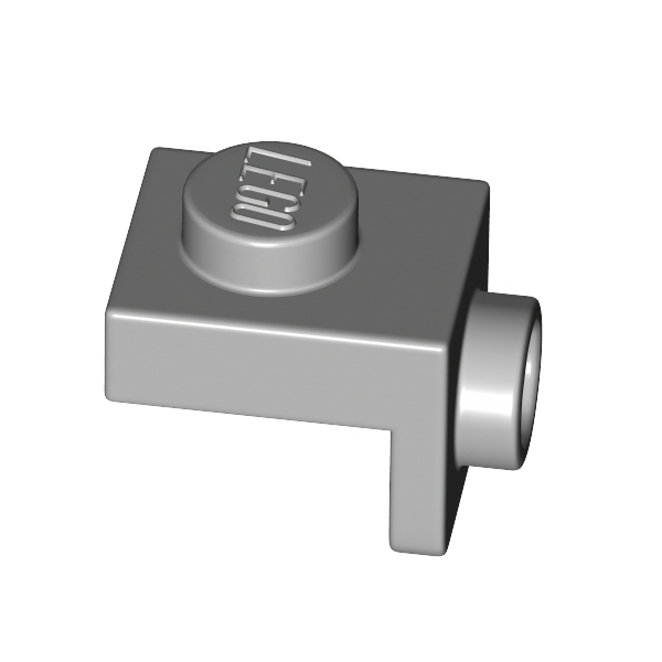 LEGO Inventory for 21320-1: Dinosaur Fossils | Brickset