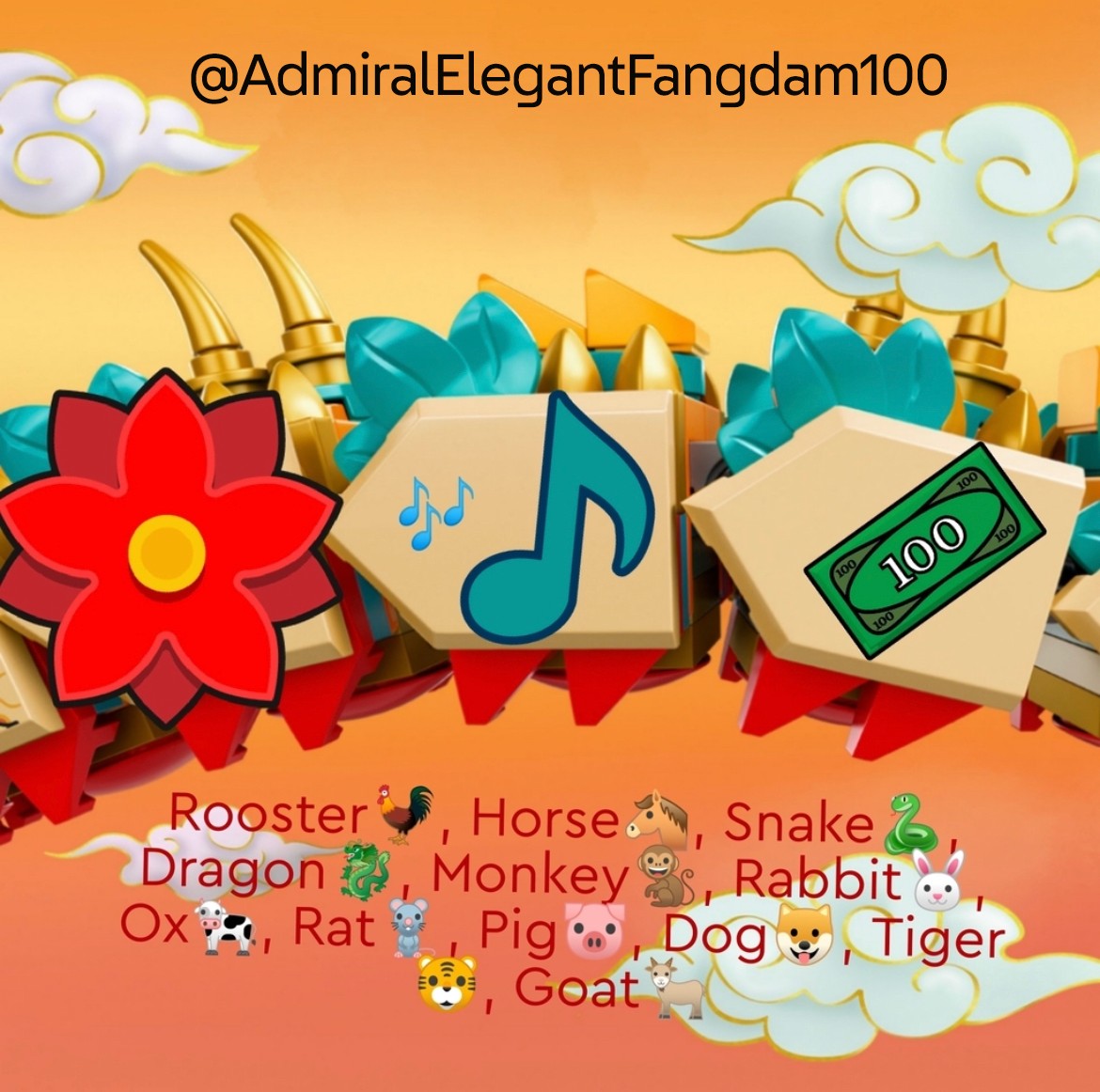 Build long lasting memories | Official LEGO® Shop AU