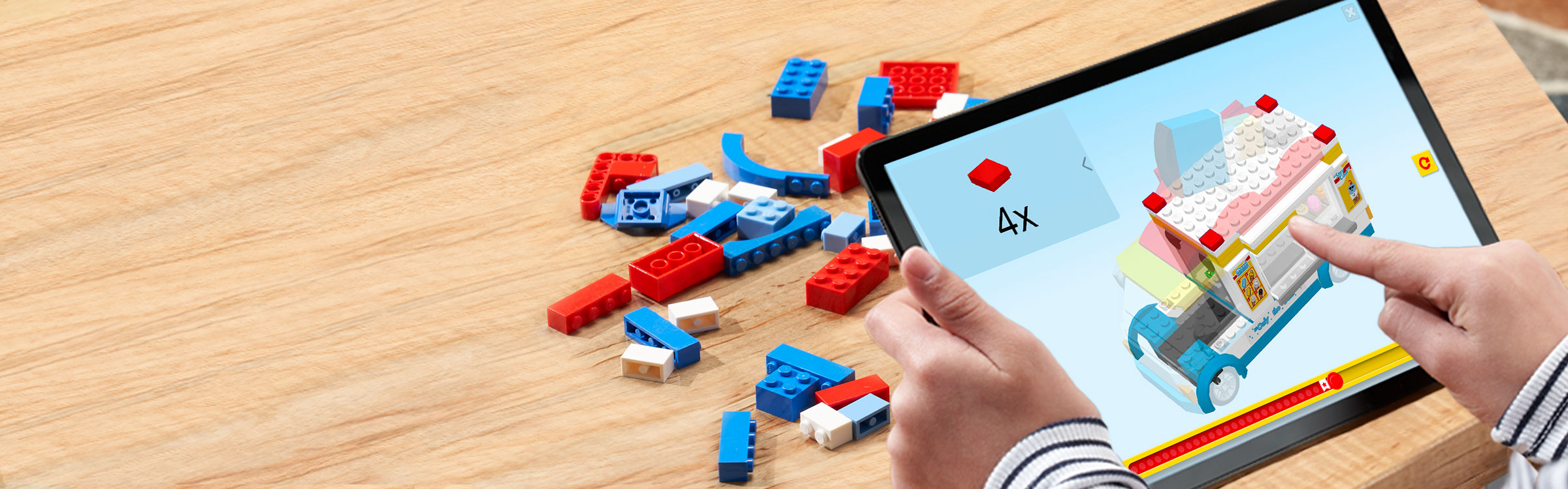 lego city great vehicles 60253 Gran venta OFF-60%