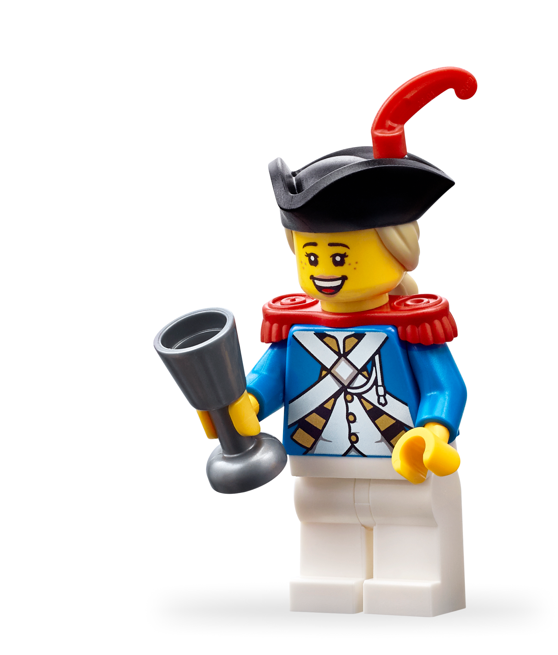 LEGO® Bricks, Pieces and Minifigures | Official LEGO® Shop US