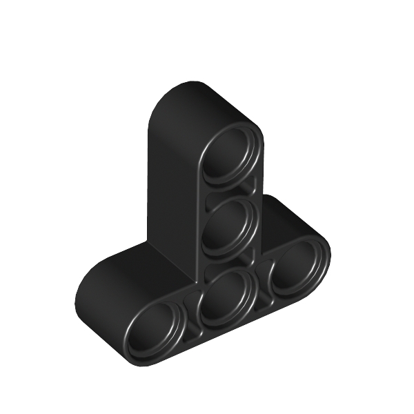 LEGO Inventory for 31313-1: Mindstorms EV3 | Brickset