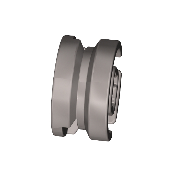 LEGO Inventory for 30354-1: Hot Rod | Brickset