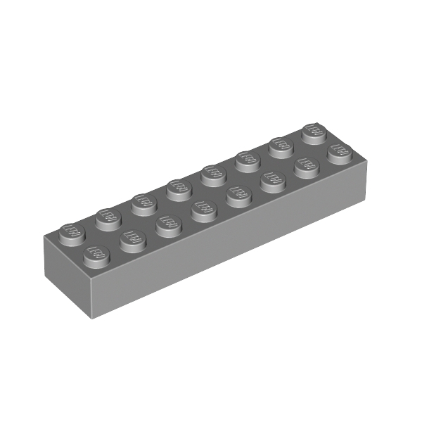 LEGO Inventory for 21116-1: Crafting Box | Brickset