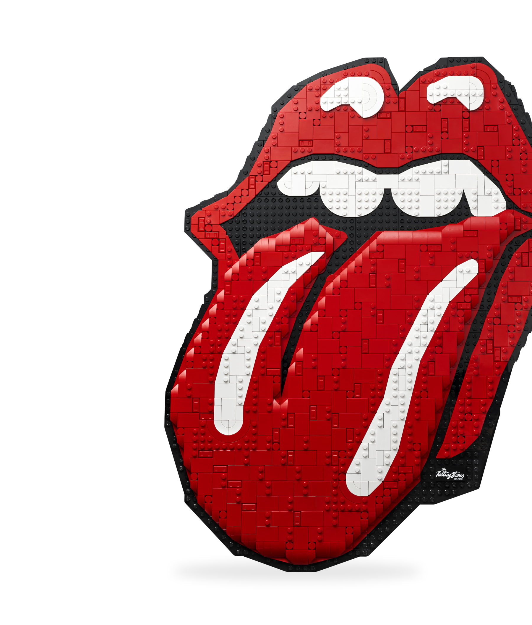 LEGO® DOTS Wearables | Official LEGO® Shop US