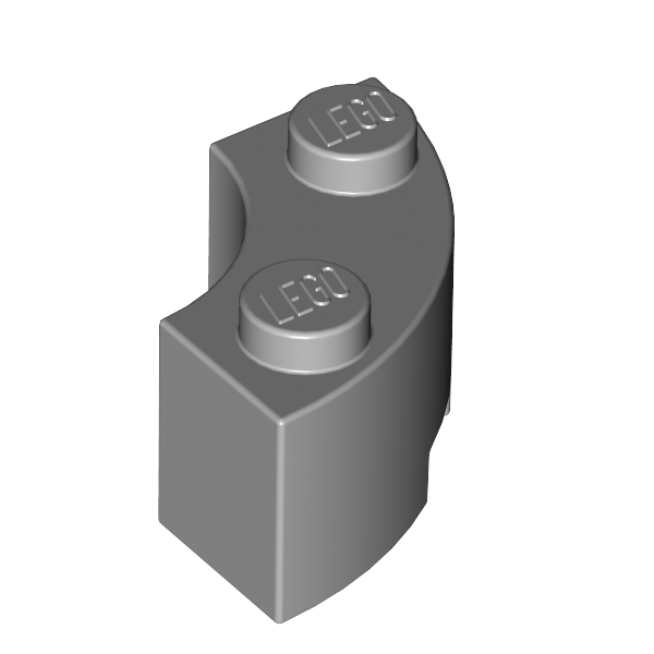 LEGO Inventory for 3189-1: Heartlake Stables | Brickset