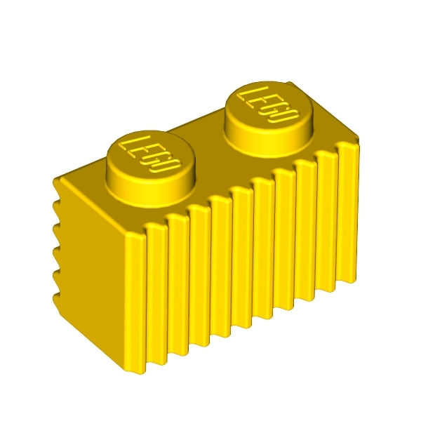 LEGO Inventory for 10338-1: Bumblebee | Brickset