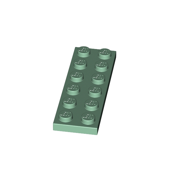 LEGO Inventory for 40608-1: Halloween Fun VIP Add-On Pack | Brickset