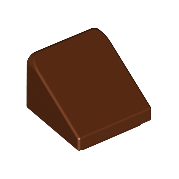 LEGO Inventory for 31004-1: Fierce Flyer | Brickset