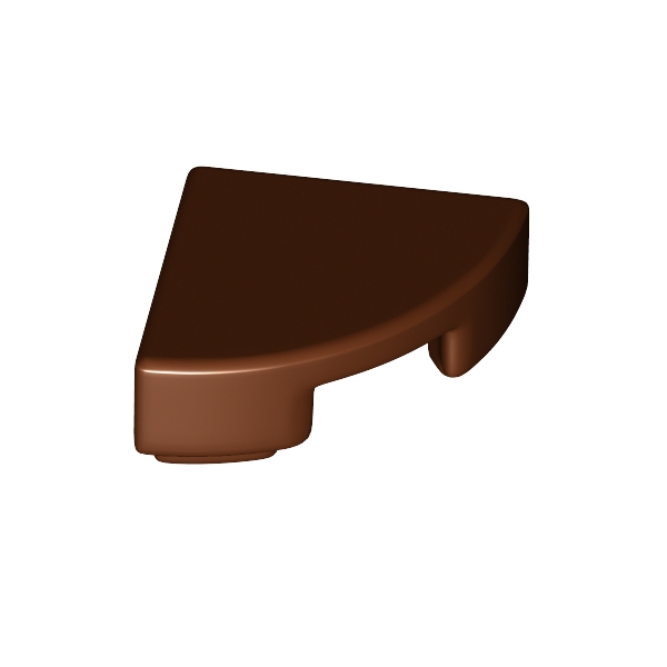 LEGO Inventory for 40547-1: Obi-Wan Kenobi & Darth Vader | Brickset