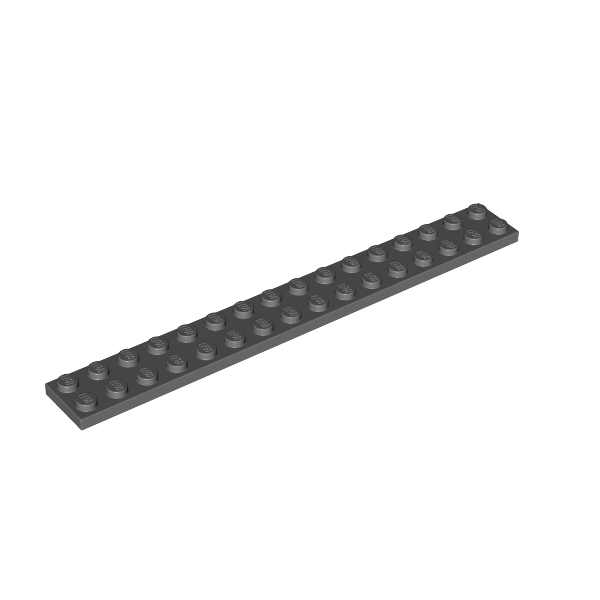 LEGO Inventory for 60439-1: Space Science Lab | Brickset