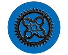 LEGO® Education | Education Toys | Official LEGO® Shop US