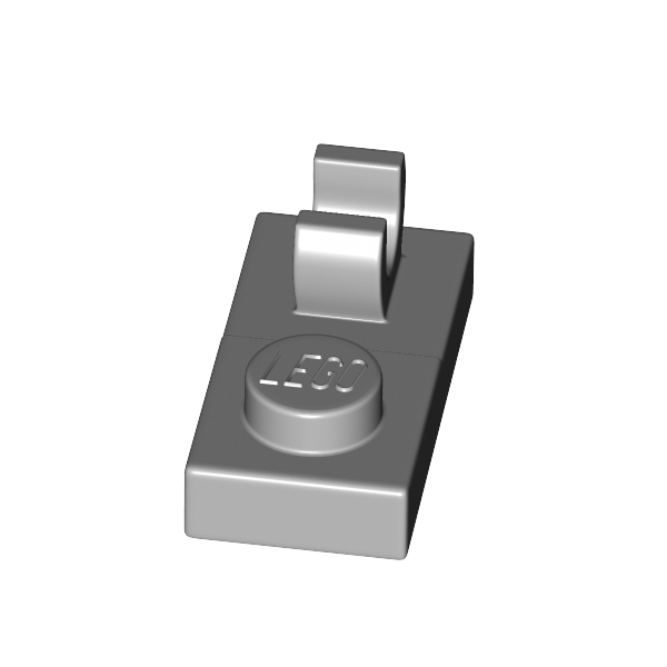 LEGO Inventory for 71807-1: Sora's Elemental Tech Mech | Brickset