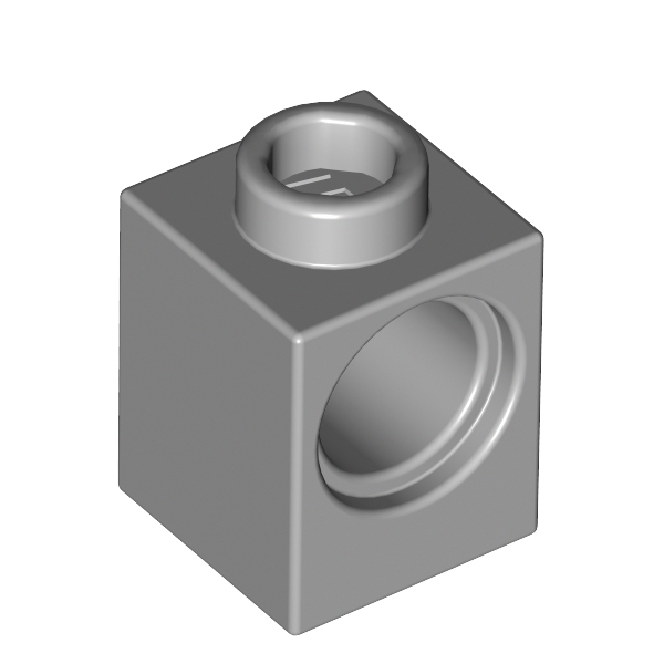 LEGO Inventory for 30280-1: The Piece of Resistance | Brickset