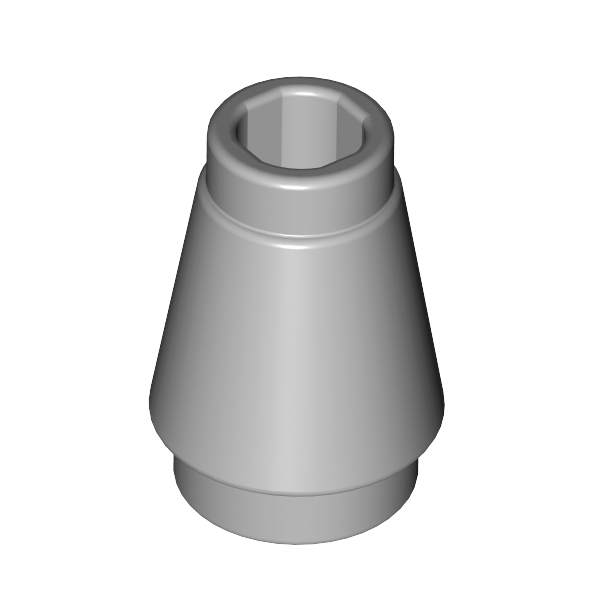 LEGO Inventory for 41392-1: Nature Glamping | Brickset