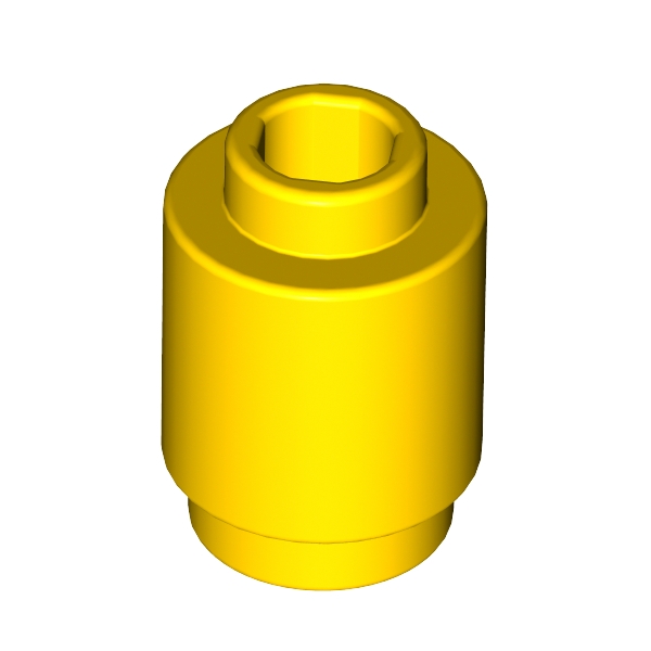 LEGO Inventory for 9348-1: Community Minifigure Set | Brickset