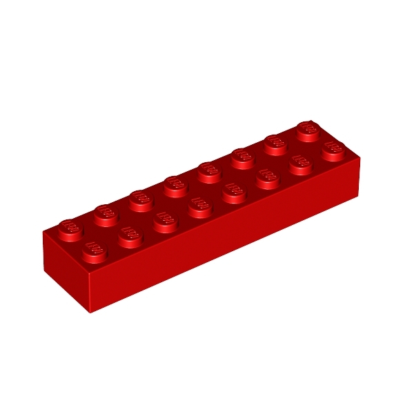 LEGO Inventory for 6177-1: Basic Bricks Deluxe | Brickset