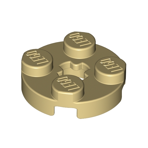 LEGO Inventory for 76419-1: Hogwarts Castle and Grounds | Brickset