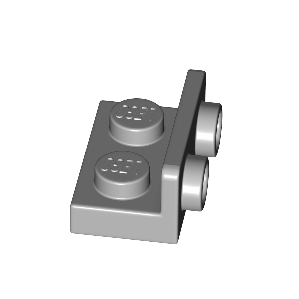 LEGO Inventory for 71481-1: Izzie's Dream Animals | Brickset