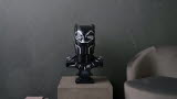 Black Panther 76215 | Marvel | Buy online at the Official LEGO® Shop US