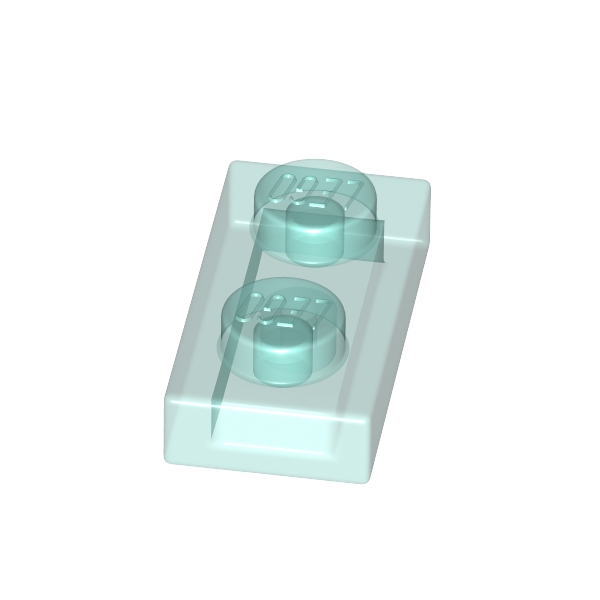 LEGO Inventory for 43189-1: Elsa and the Nokk Storybook Adventures ...