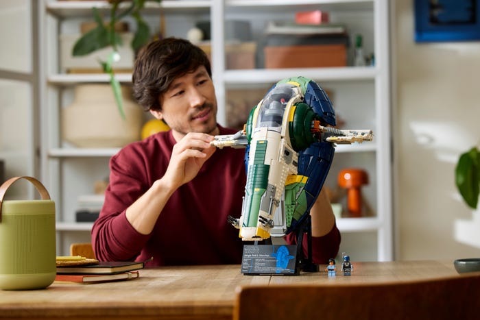 lego star wars ships coloring pages