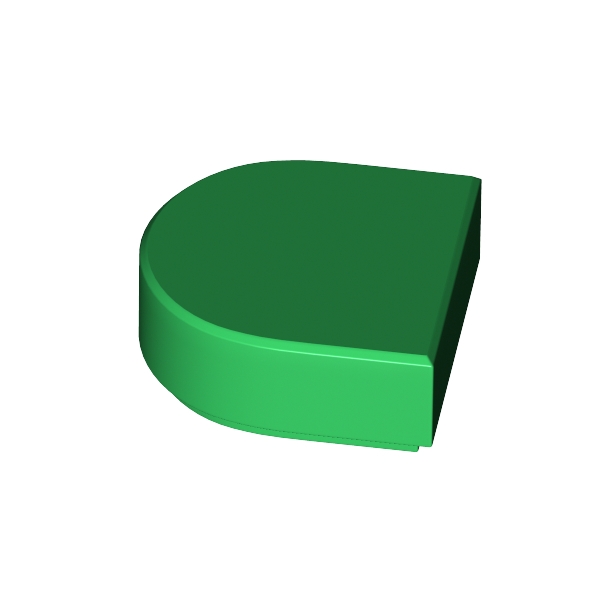 LEGO Inventory for 21265-1: The Crafting Table | Brickset