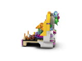 Altar of the Dead 40811 | Other | Buy online at the Official LEGO® Shop US