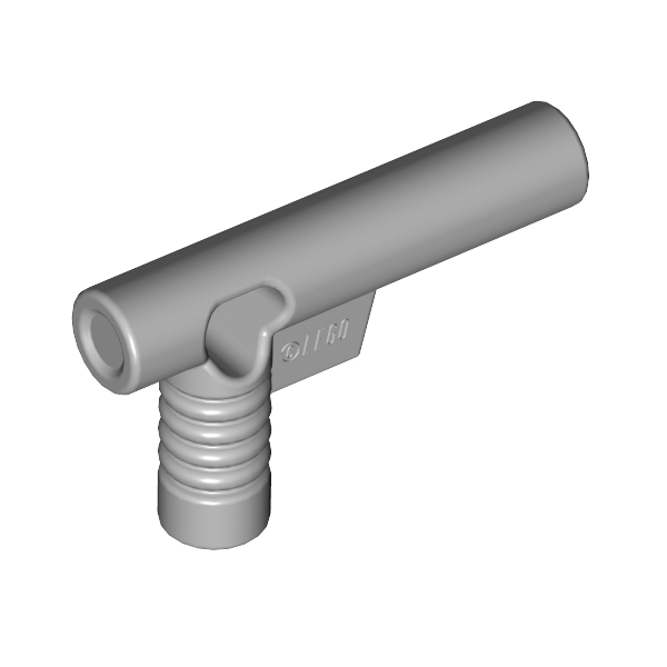 LEGO Inventory for 70230-1: Ice Bear Tribe Pack | Brickset