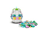 L’œuf de Pâques décoratif 40816 | Autre | Boutique LEGO® officielle FR