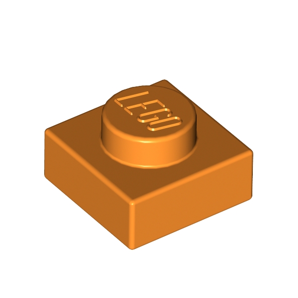 LEGO Inventory for 76254-1: Baby Rocket's Ship | Brickset