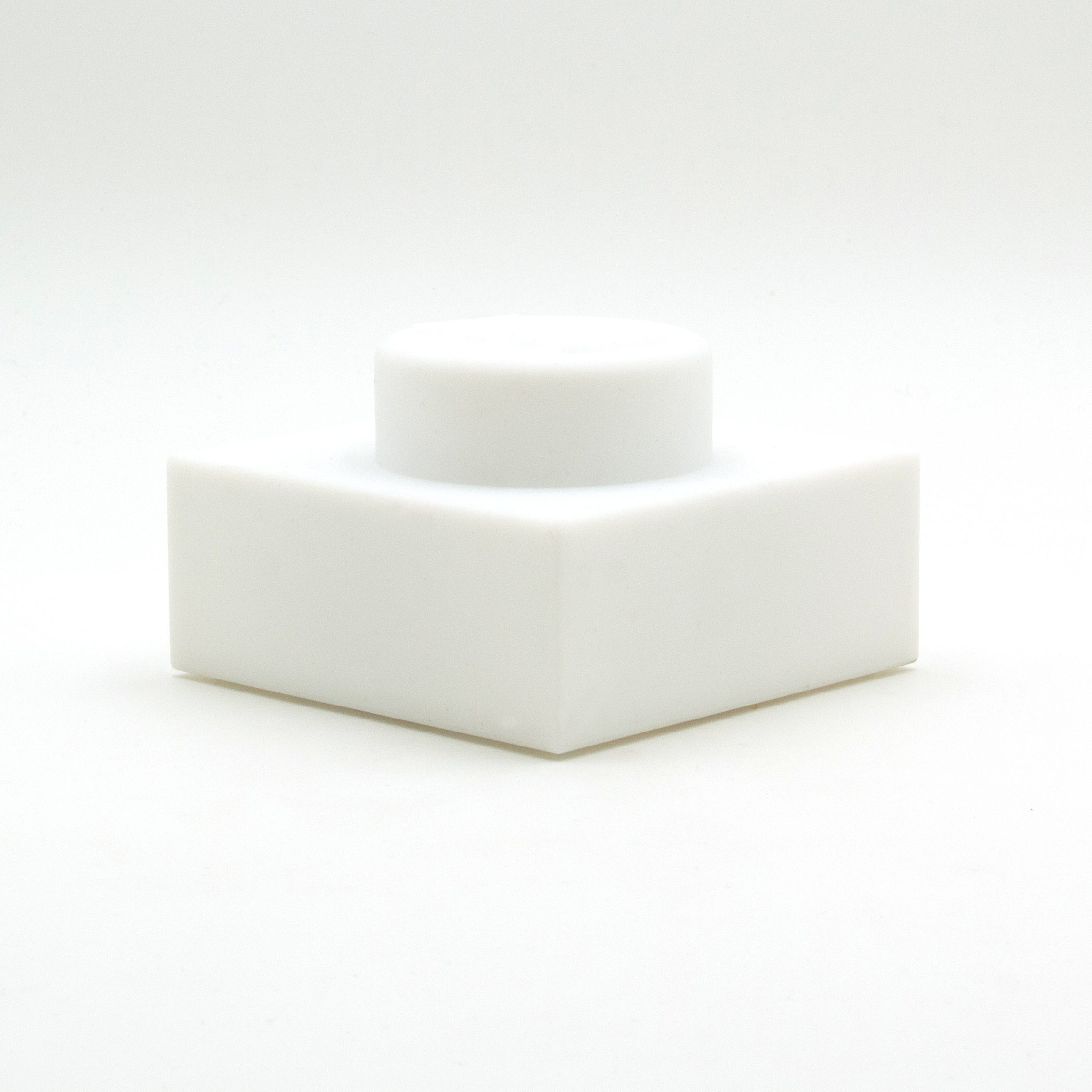 1x1 Plate Night-Light 5008991 | Other | Buy online at the Official LEGO ...