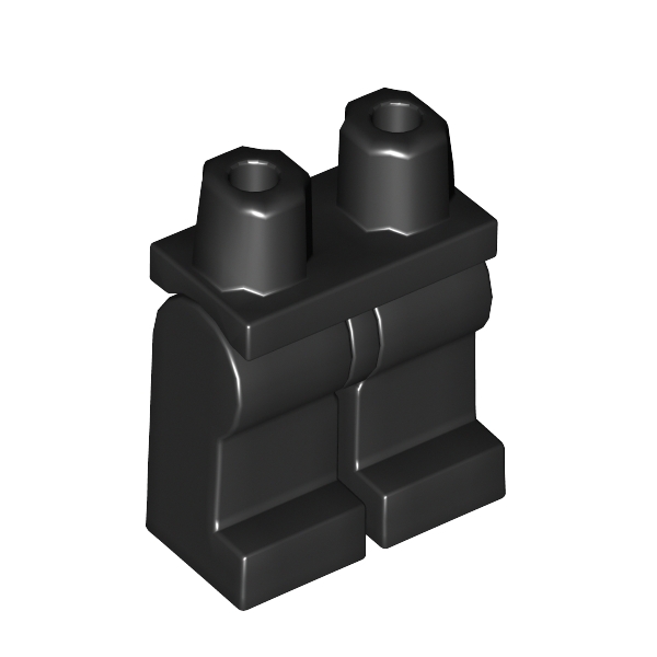 LEGO Inventory for 45678-1: SPIKE Prime Set | Brickset