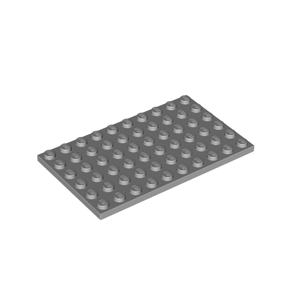 LEGO Inventory for 7196-1: Chauchilla Cemetery Battle | Brickset