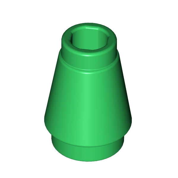 LEGO Inventory for 40305-1: LEGO Brand Retail Store | Brickset