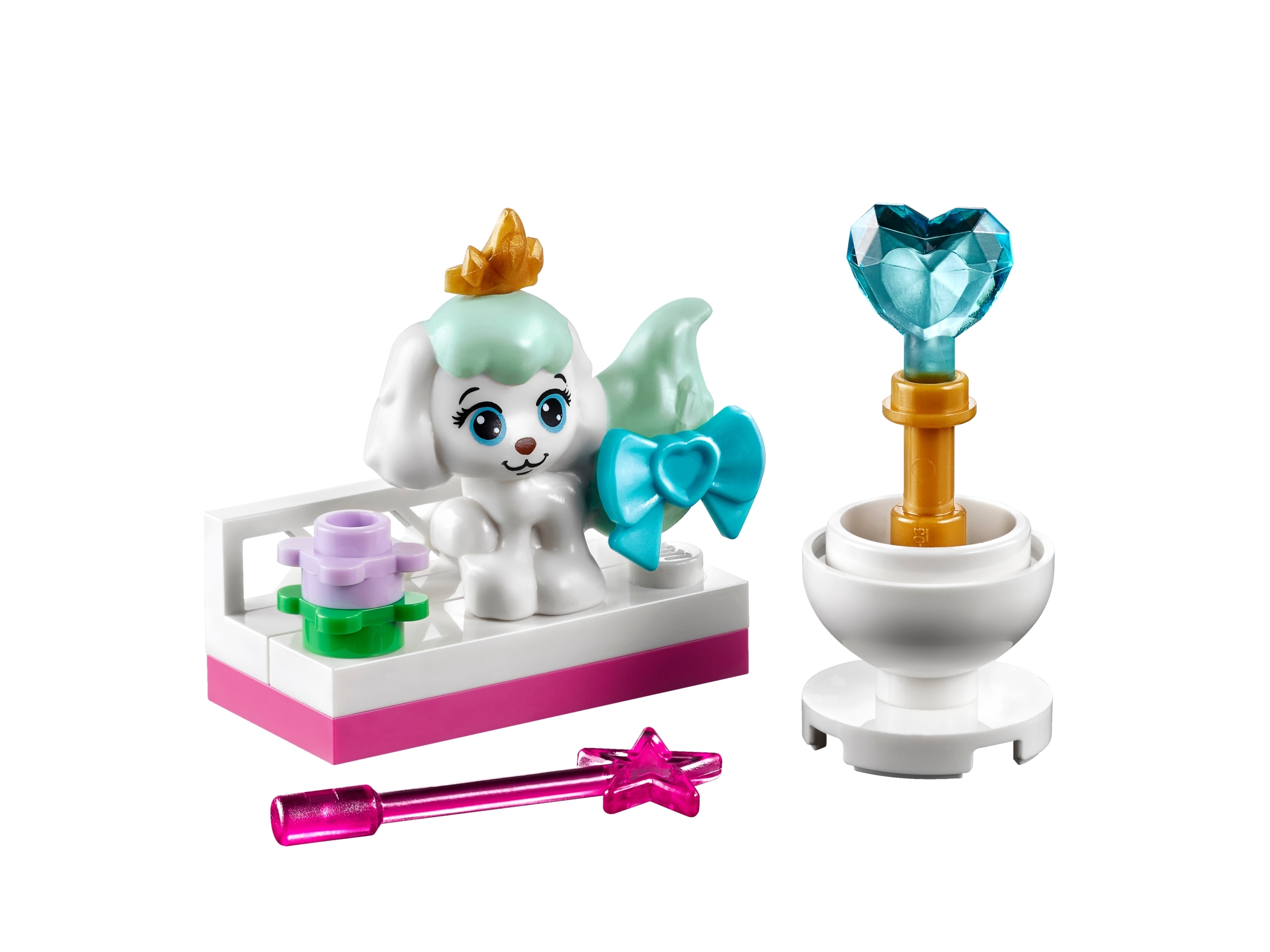 Disney Askepott Vogn Bryllup Disney Huwelijk Artikelen Huwelijks