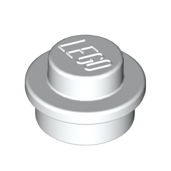 LEGO Inventory for 9585-1: WeDo Resource Set | Brickset