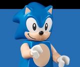 LEGO® Gaming | Official LEGO® Shop AU