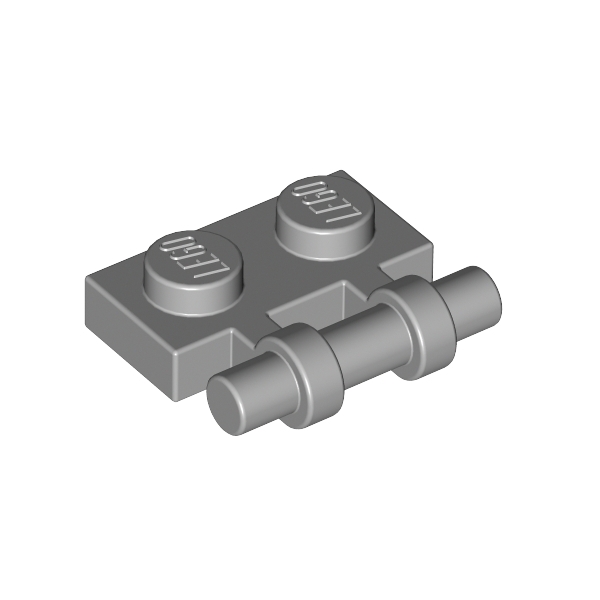 LEGO Inventory for 31134-1: Space Shuttle | Brickset