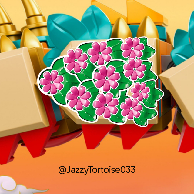 Build long lasting memories | Official LEGO® Shop AU