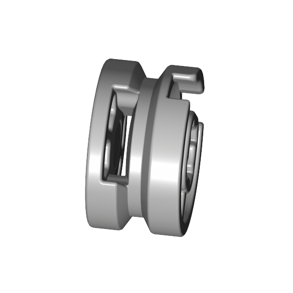 LEGO Inventory for 60073-1: Service Truck | Brickset