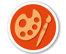 LEGO® Family Fun | Activities For Kids | Official LEGO® Shop US