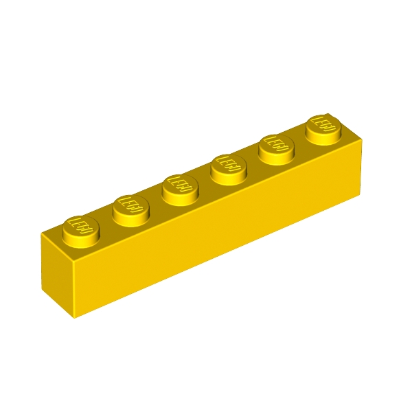 LEGO Inventory for 9580-1: WeDo Construction Set | Brickset